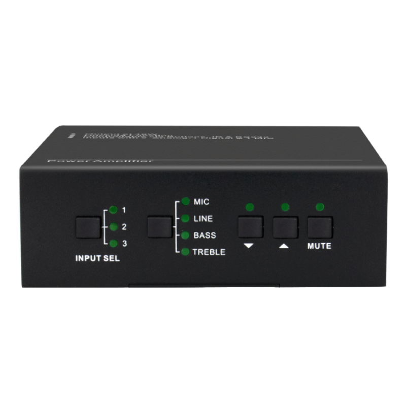 VitbestVitBest | AA-AM140-HZ